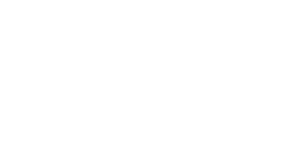 MOK Corporation