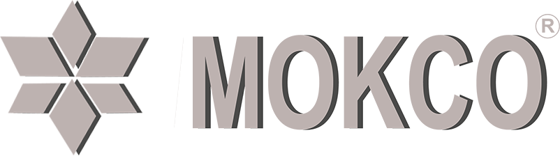 Products – MOK Corporation