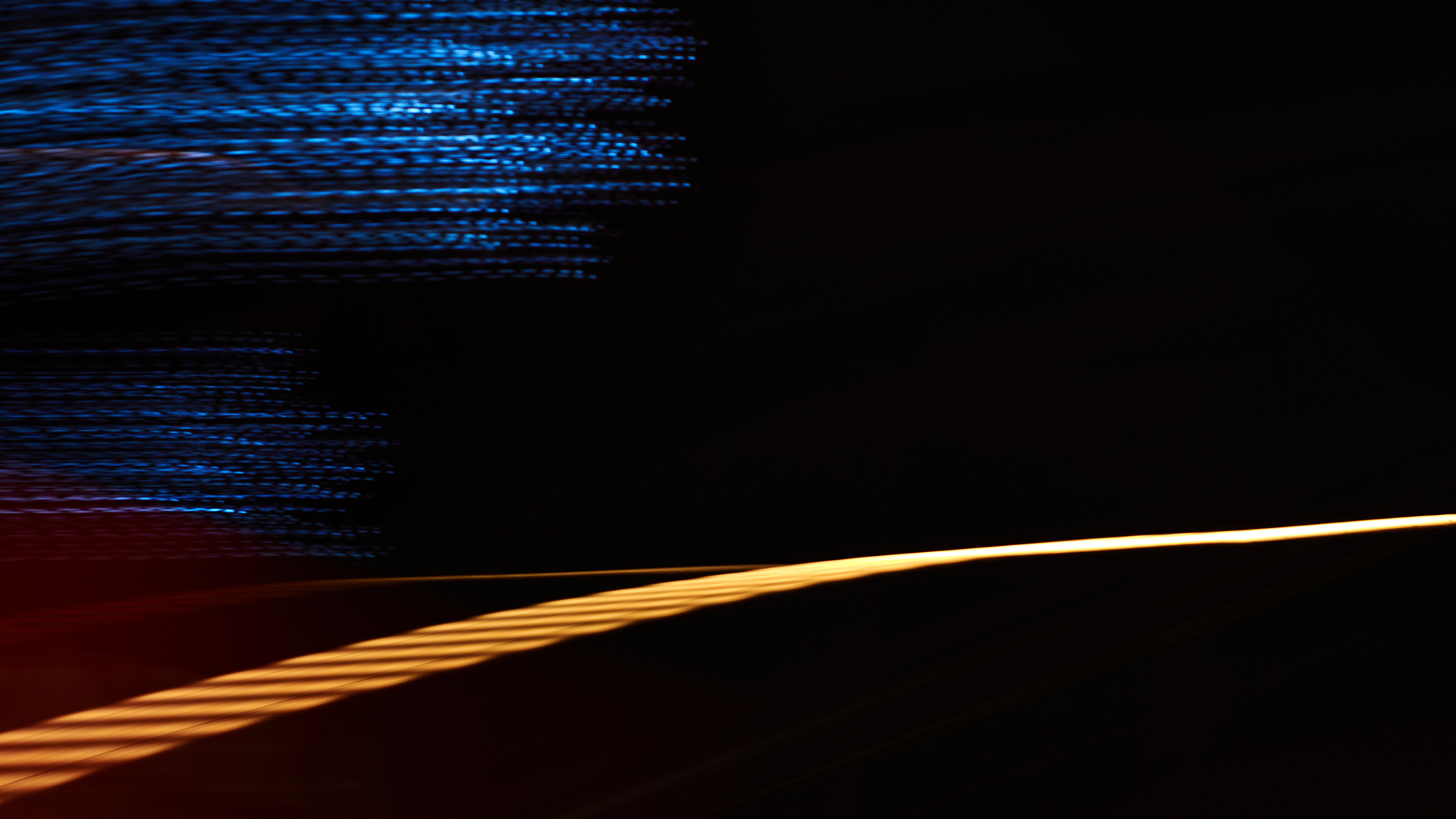 Products – MOK Corporation