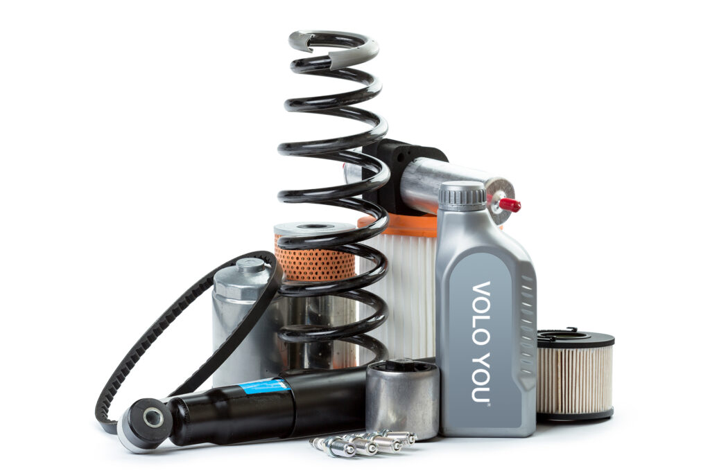 Products – MOK Corporation