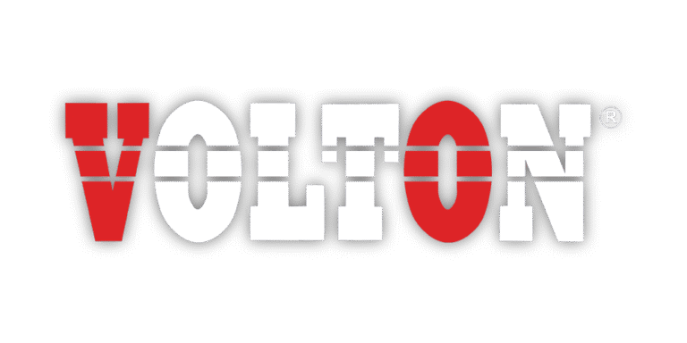 VOLTON – MOK Corporation